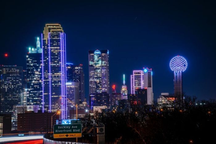 Grants For Low Income in Dallas - Grants for Low Income